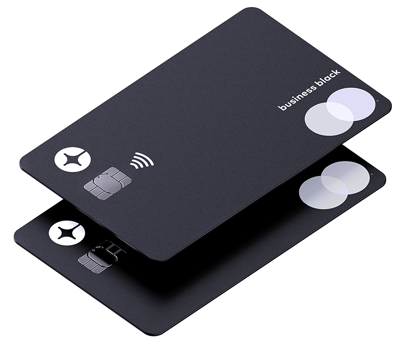 Tarjeta de Crédito Empresarial Clara: La Solución Financiera que Tu ...