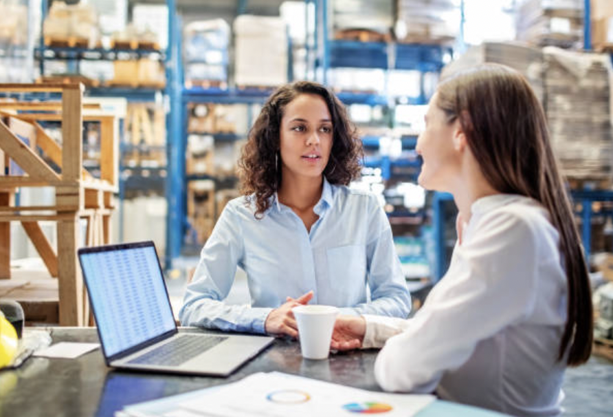 ¿Qué son las Pymes y cómo impulsar su crecimiento?