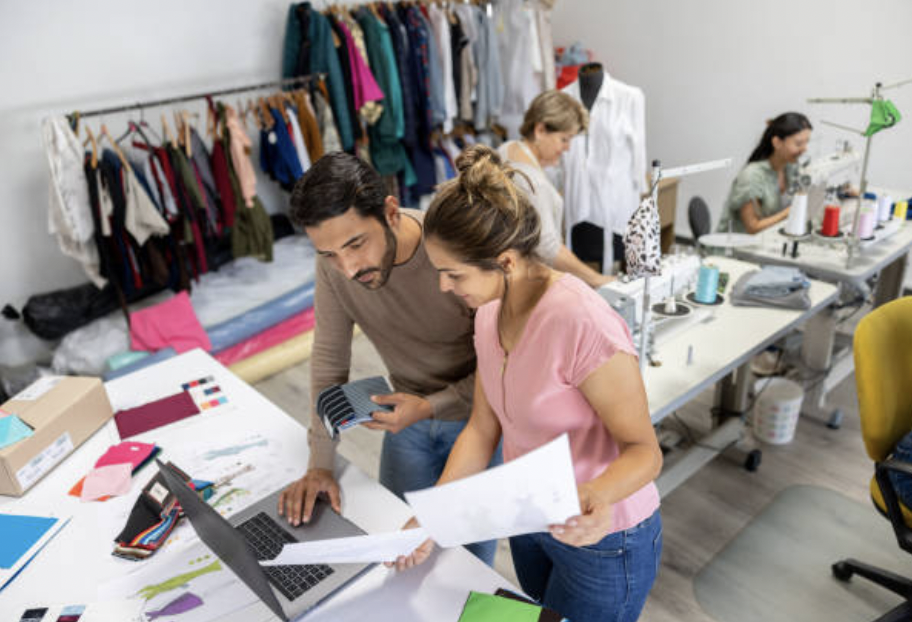 ¿Qué son las Pymes y cómo impulsar su crecimiento?