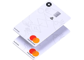 Tarjeta de Crédito Empresarial Clara: La Solución Financiera que Tu ...