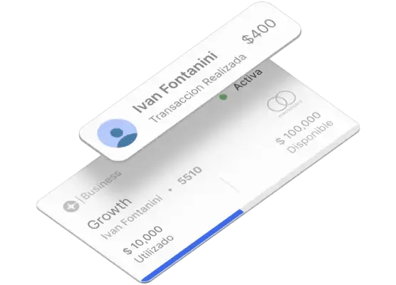 Tarjeta de Crédito Empresarial Clara: La Solución Financiera que Tu ...