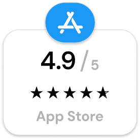 Clara: Tarjeta Empresarial y Plataforma de Gestión de Pagos