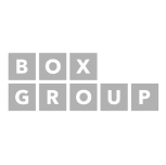 Somos Clara, la solución líder en pagos corporativos en Latam