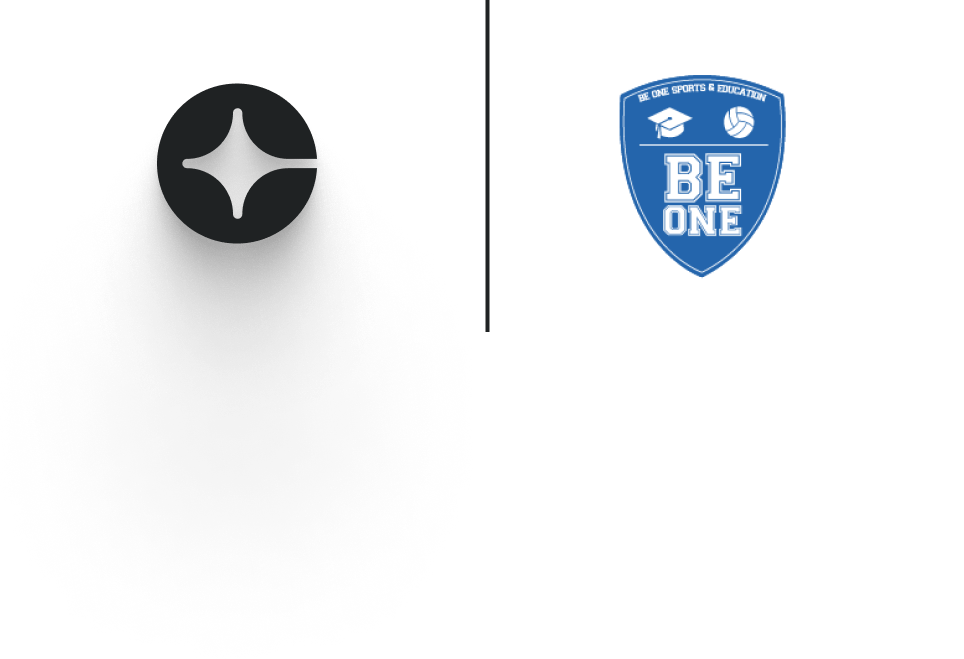 Conoce como Be One Sport usa Clara para operar con claridad financiera