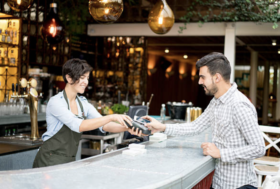 ¿Qué son las Pymes y cómo impulsar su crecimiento?