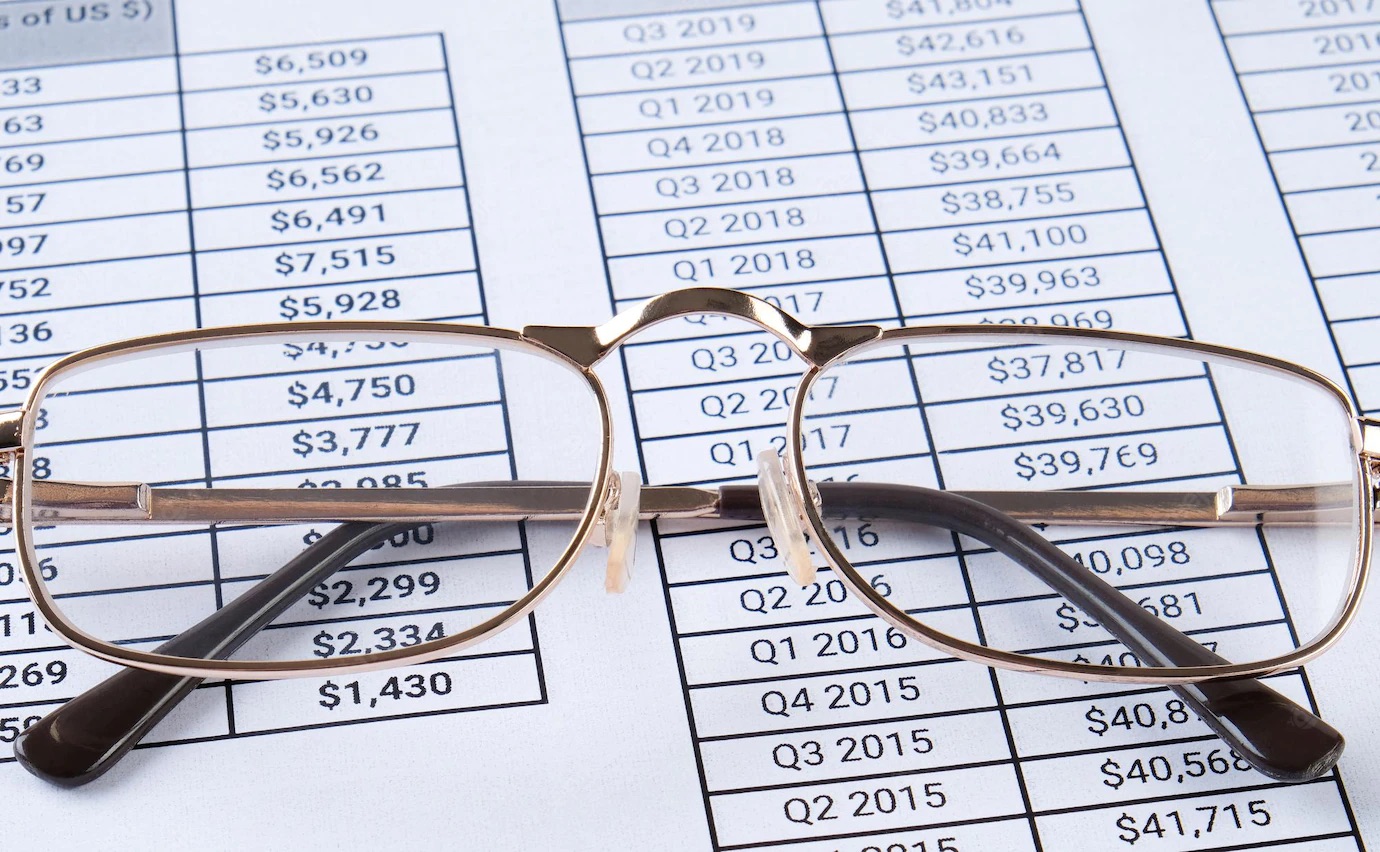 A diferença entre liquidez e solvência para a empresa