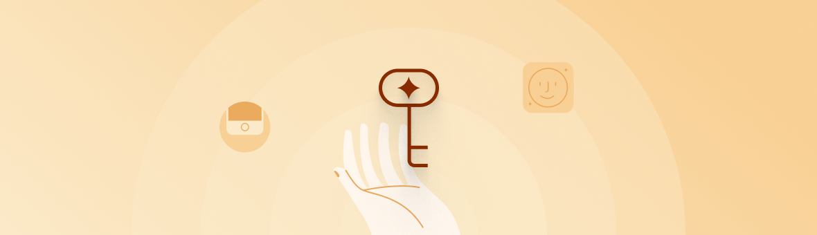 Autenticación de dos factores: ¿qué es y para qué sirve?