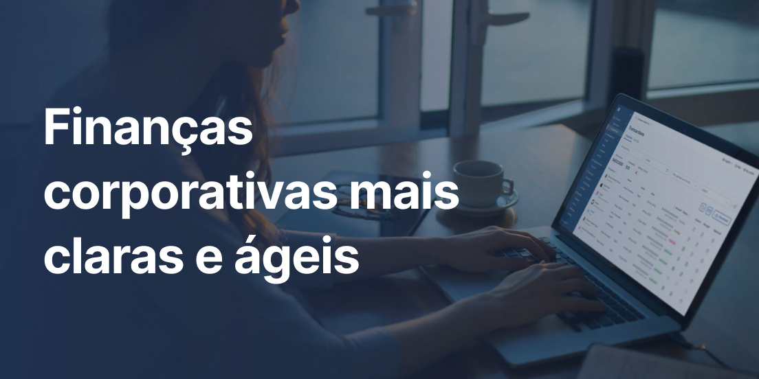 Clara: a plataforma líder de pagamentos na América Latina