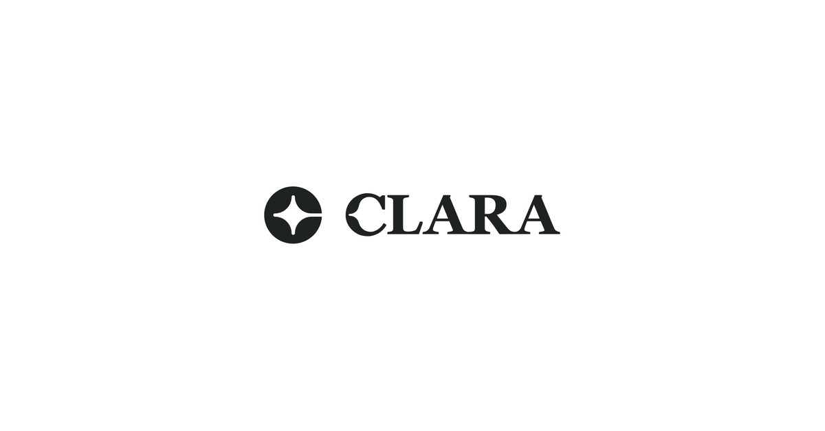 Clara: Latin America’s leading end-to-end spend management platform.
