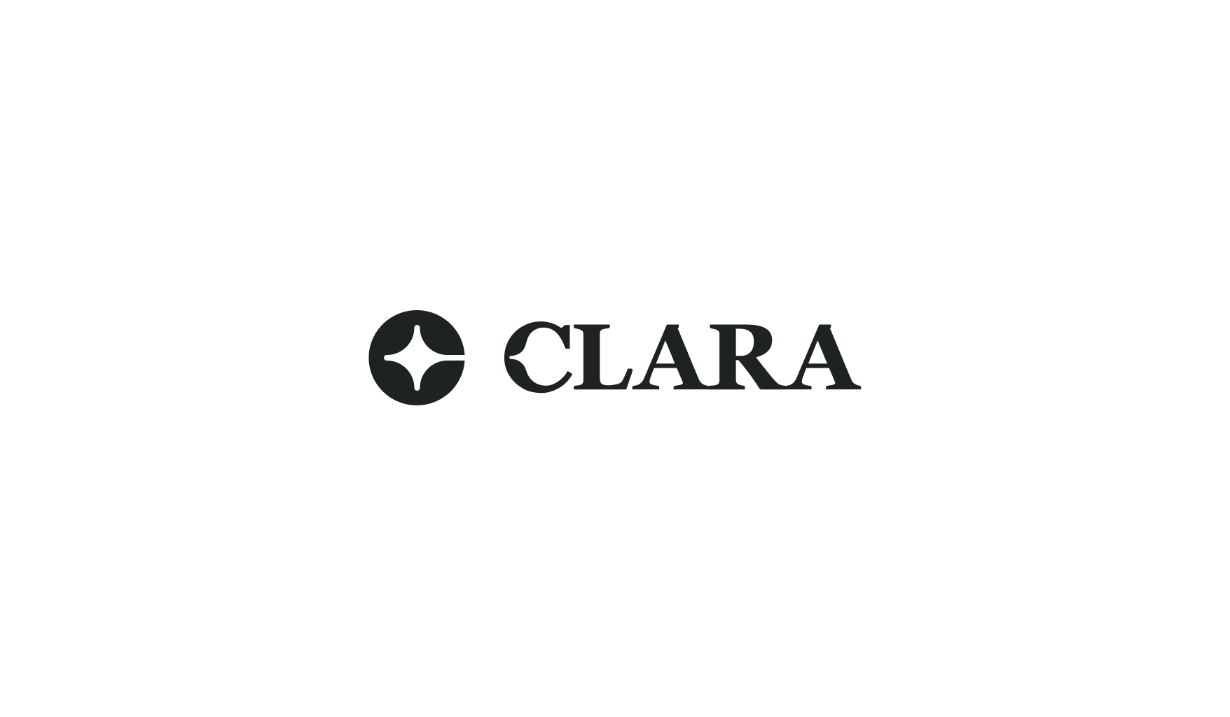 https://brasil.clara.com/