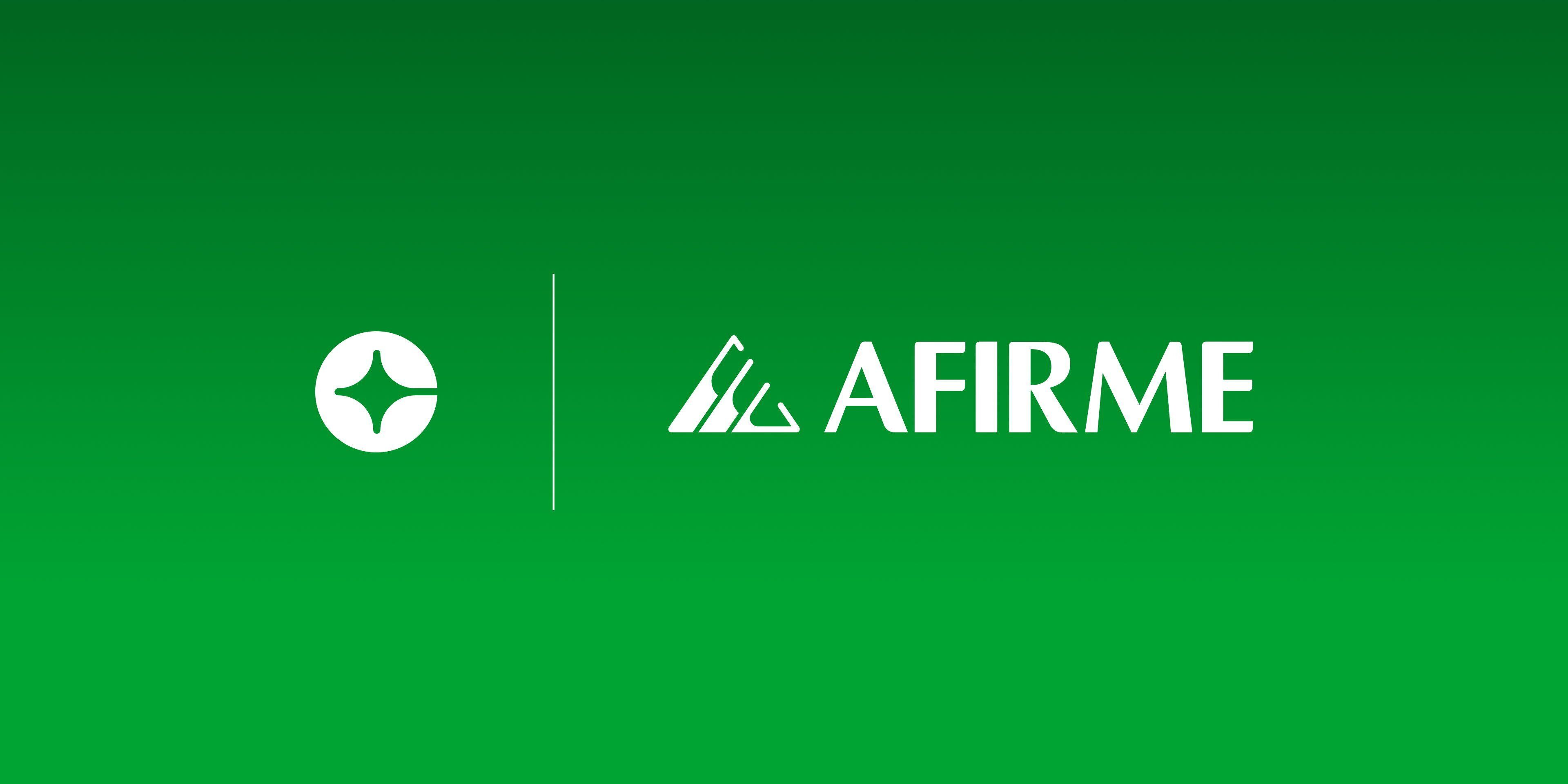 Banca Afirme y la tecnológica Clara establecen alianza estratégica para ... Banca Afirme y la tecnológica Clara establecen alianza estratégica para ...